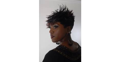 EACC Presents Kemistri featuring Nicky Parrish (01/12/2018) - News ...