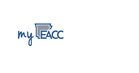 About myUAEACC | East Arkansas Community College | Forrest City, AR