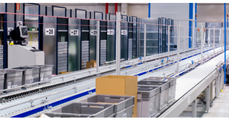 Workforce Training | East Arkansas Community College | Forrest City, AR