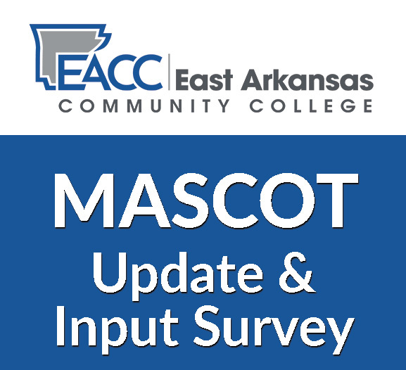 East Arkansas Community College | Forrest City, Arkansas