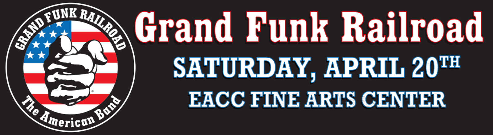 East Arkansas Community College | Forrest City, Arkansas