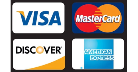 Payment Information | East Arkansas Community College | Forrest City, AR