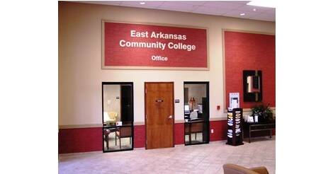 Wynne Learning Opportunities | East Arkansas Community College ...